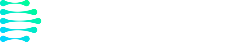 DELFI Diagnostics│Saving Lives Through Early Cancer Detection