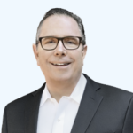 DELFI Diagnostics│Saving Lives Through Early Cancer Detection