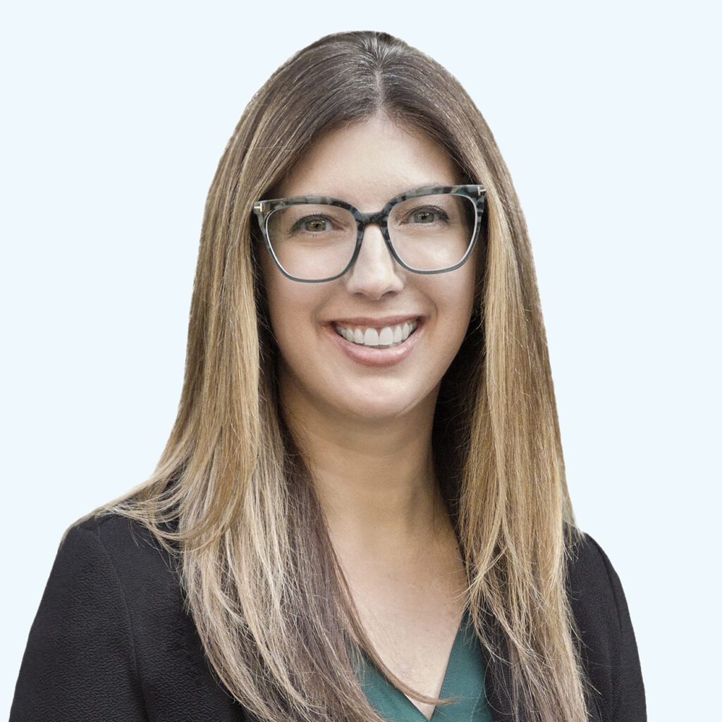 Leadership Team - DELFI
