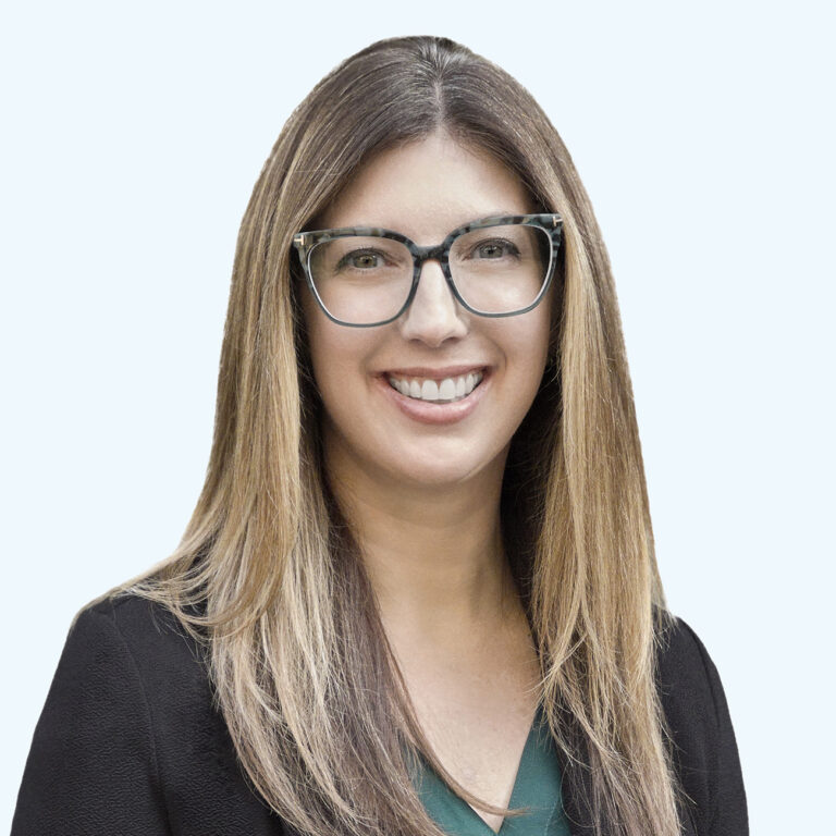 DELFI Diagnostics│Saving Lives Through Early Cancer Detection