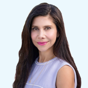 Leadership Team - DELFI