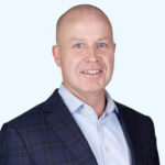 DELFI Diagnostics│Saving Lives Through Early Cancer Detection